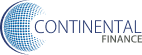 Continental Finance